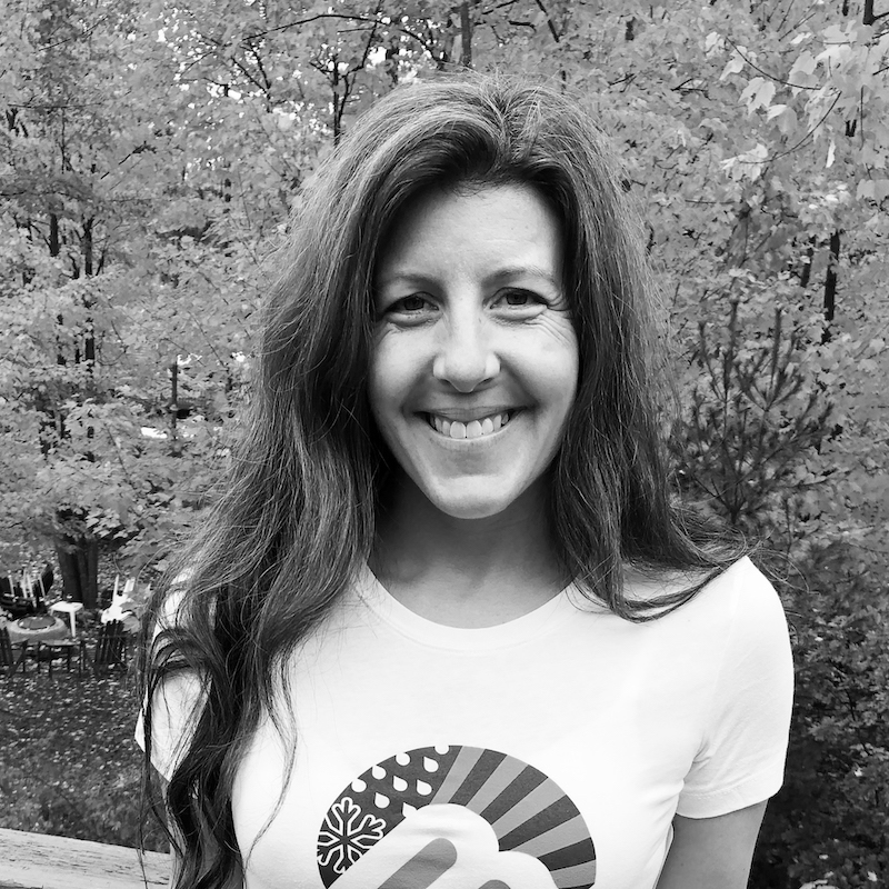 A day of inspiration beyond the mic - Michigan Podcast Summit