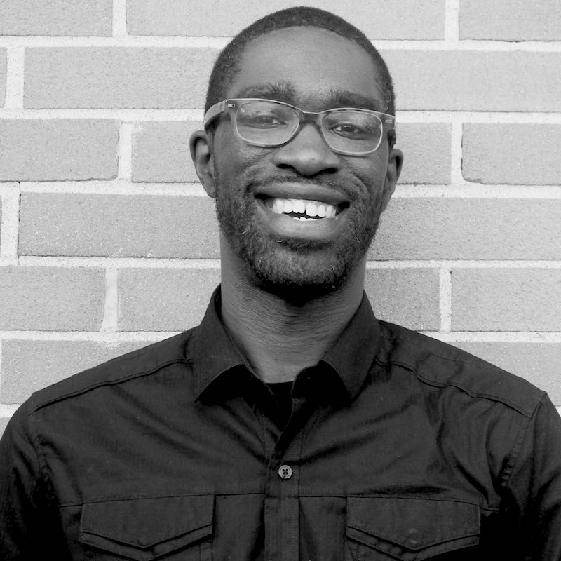 A day of inspiration beyond the mic - Michigan Podcast Summit